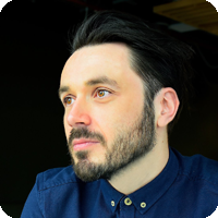 SONGbiscuit's Radio Accolades
